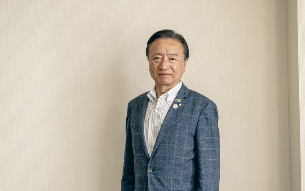 58_中村超硬 - FactorISM(ファクトリズム) 2023 | 関西初オープンファクトリー（工場見学・ワークショップ）イベント │ 八尾市・東大阪市・堺市・門真市