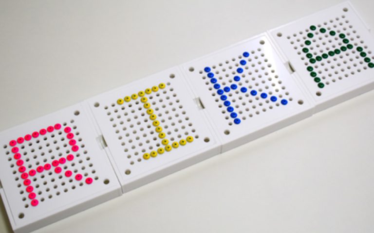 27_理化工業 - FactorISM(ファクトリズム) 2023 | 関西初オープンファクトリー（工場見学・ワークショップ）イベント │ 八尾市・東大阪市・堺市・門真市