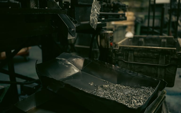 11_友安製作所 - FactorISM(ファクトリズム) 2023 | 関西初オープンファクトリー（工場見学・ワークショップ）イベント │ 八尾市・東大阪市・堺市・門真市