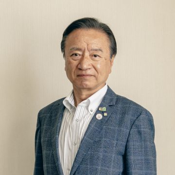 58_中村超硬 - FactorISM(ファクトリズム) 2024 | 関西初オープンファクトリー（工場見学・ワークショップ）イベント │ 八尾市・東大阪市・堺市・門真市