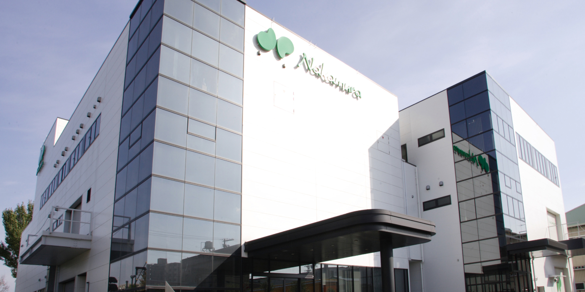 58_中村超硬 - FactorISM(ファクトリズム) 2024 | 関西初オープンファクトリー（工場見学・ワークショップ）イベント │ 八尾市・東大阪市・堺市・門真市