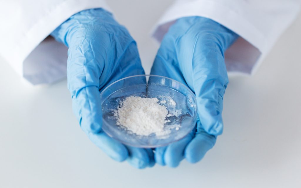 中村超硬 - FactorISM(ファクトリズム) 2024 | 関西初オープンファクトリー（工場見学・ワークショップ）イベント │ 八尾市・東大阪市・堺市・門真市